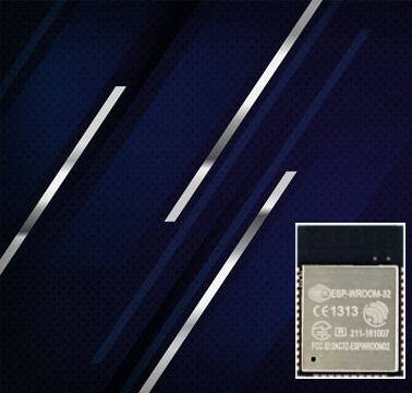 Daf | FAF | Anti stuttering solution for fluency disorders