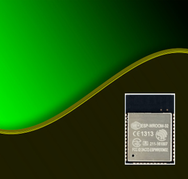 Daf | FAF | Anti stuttering solution for fluency disorders